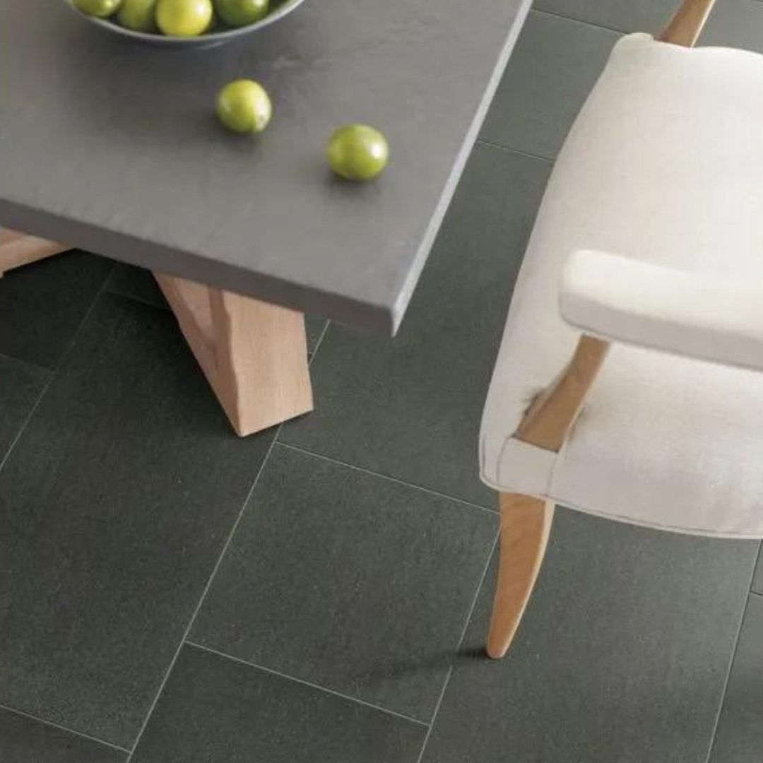 BB Tile and Stone LLC