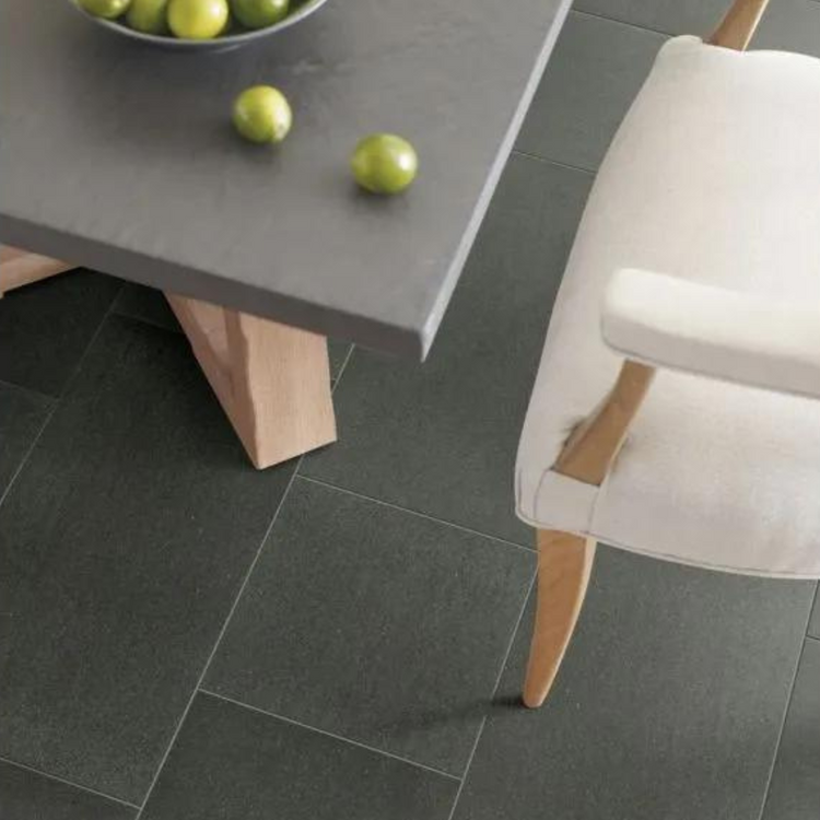 BB Tile and Stone LLC