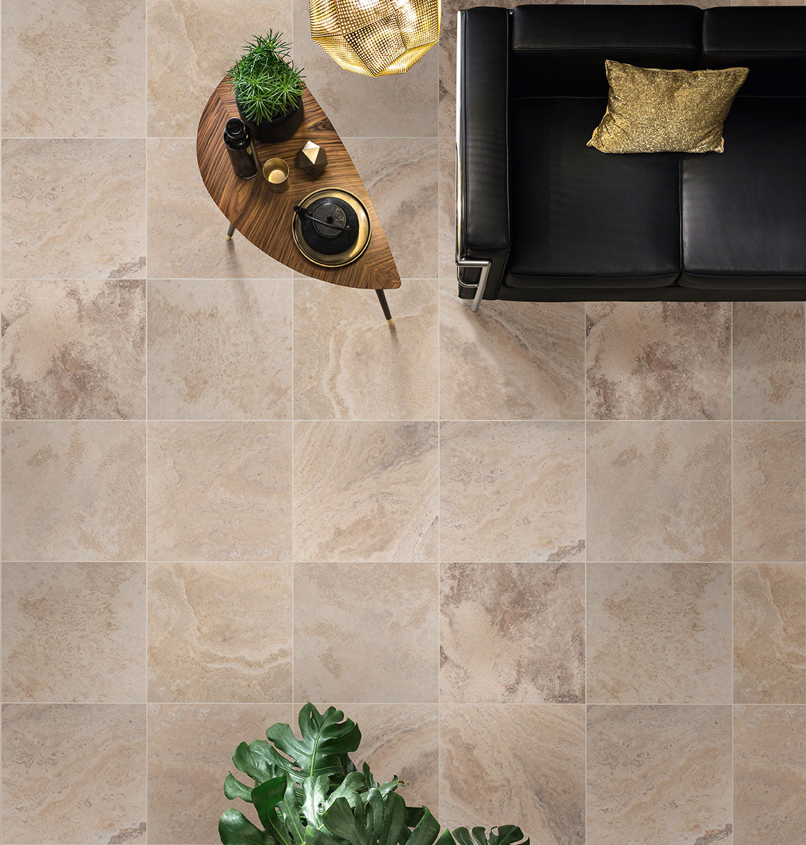 Philadelphia – BB Tile and Stone LLC