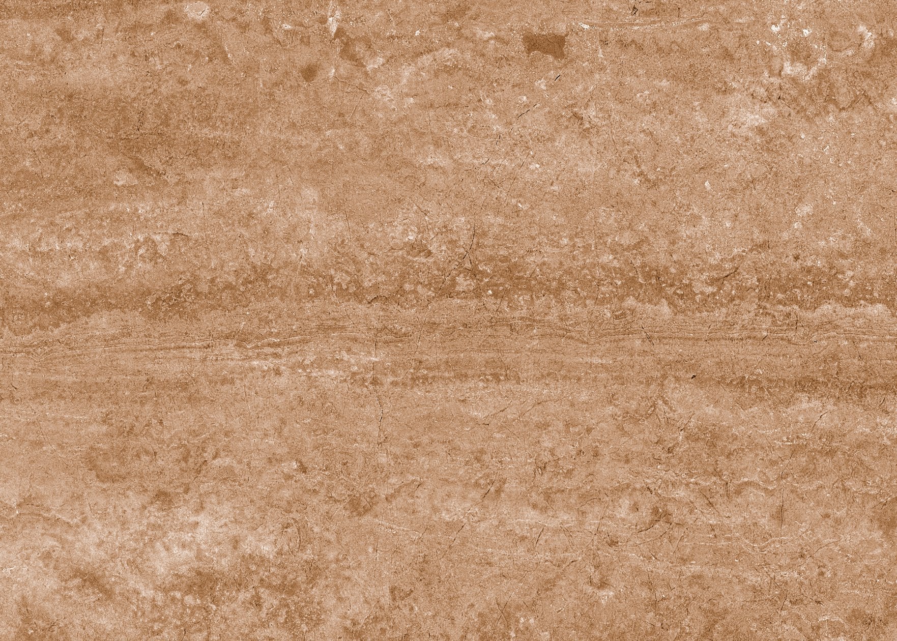 Walnut – BB Tile and Stone LLC