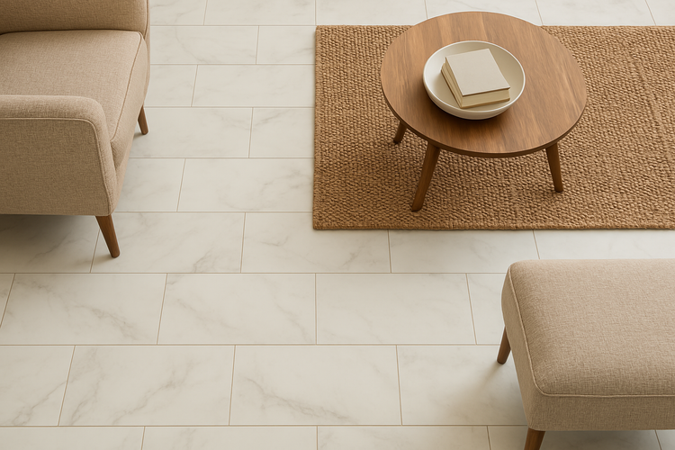BB Tile and Stone LLC