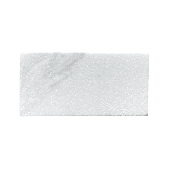 Asian Statuary 3x6 Tumbled Tile – BB Tile and Stone LLC